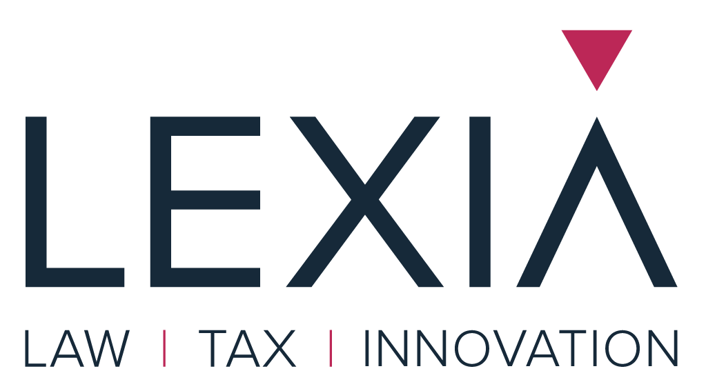 LEXIA - Lead Manager